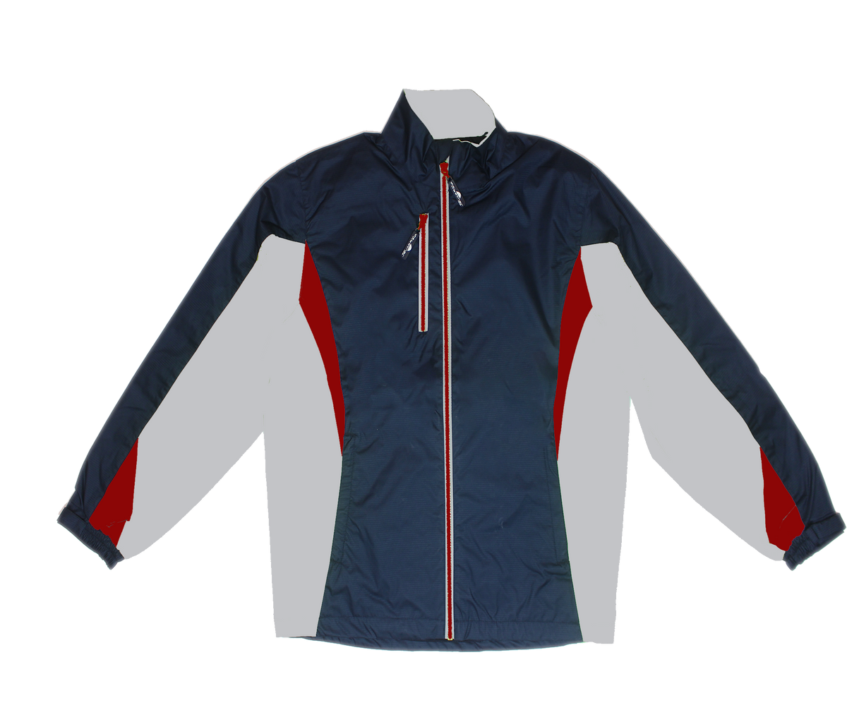 MENSWEAR – The Weather Apparel Company