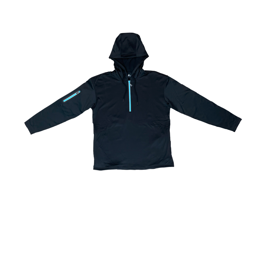 The Weather Apparel Company