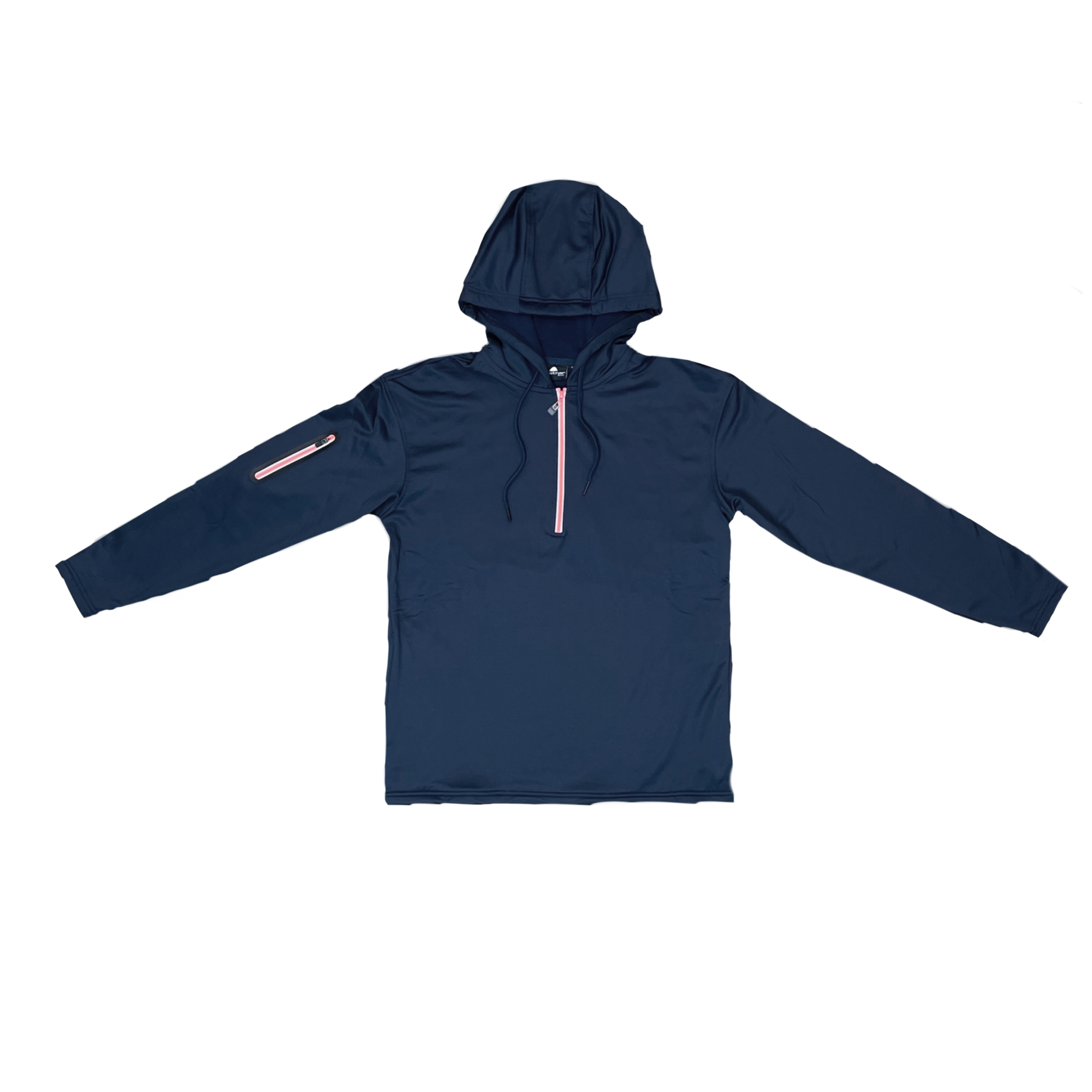 ACTIVEWEAR HOODIE – The Weather Apparel Company